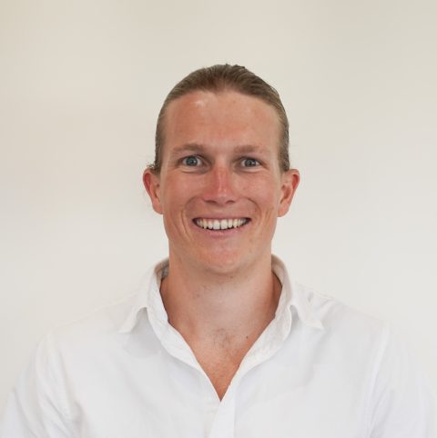 Practice Staff - Chiropractic Life