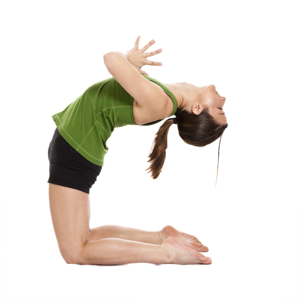 A Guide to Self-Assessing Hypermobility - Chiropractic Life