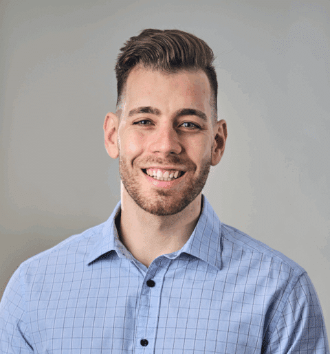 Practice Staff - Chiropractic Life